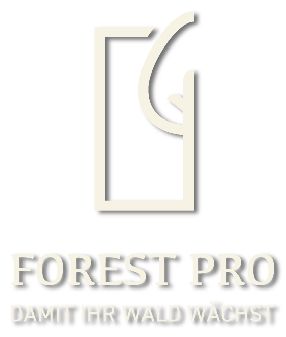 Forest Pro | Home
